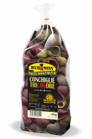 Sonstiges | Herrmanngewuerze